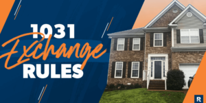 Strategic Tax Planning: Harnessing Section 1031 for Financial Success ...