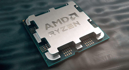 Amd Apus Diffused Taiwan Chinaalcorn Tomhardware - Fusion Power Tech