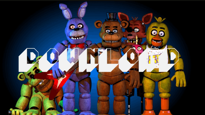 cmvt skyward - Fusion Power Tech