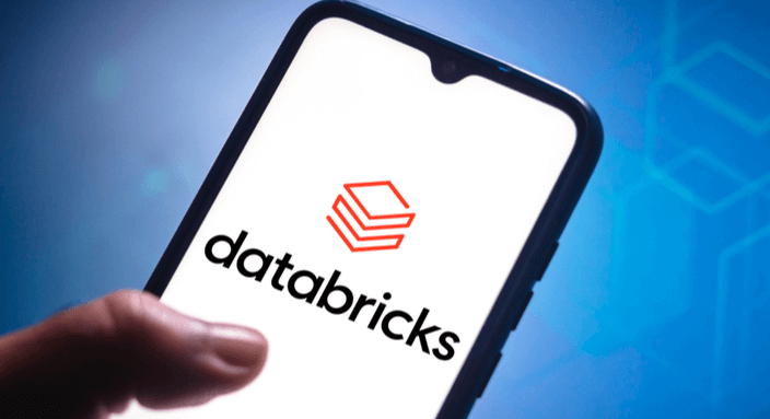 Databricks 900M 380M Januaryweinberg Theinformation - Fusion Power Tech