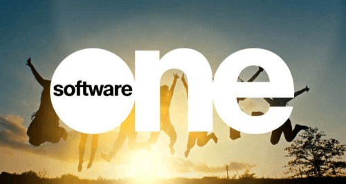 Softwareone Bain 3.5b Swon.Sw - Fusion Power Tech