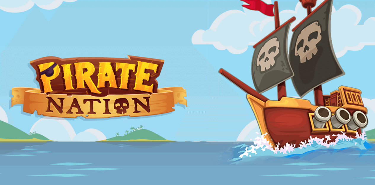 Nycbased Proof Play Rpg Nation December - Fusion Power Tech