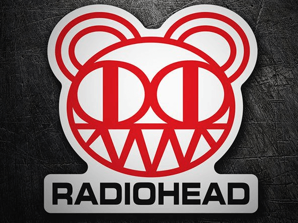 Logo:373p0s6gv6a= Radiohead - Fusion Power Tech